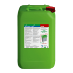 Un ottimo sgrassante ecologico e performante? BIO-CIRCLE L Ultra - Bio ...